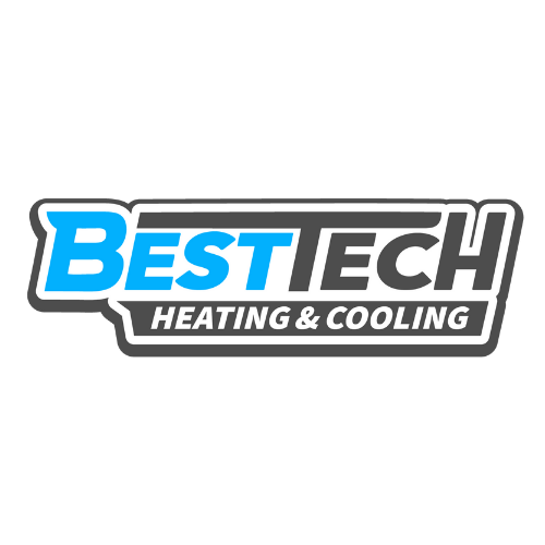 HVAC Services Inland Empire | Best Tech Heating & Cooling | Best Tech ...